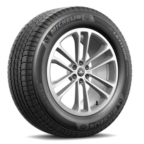 Sailun Mustang Atrezzo SH408 Tire SAIL-9630315 (225/45R17) - Free Shipping