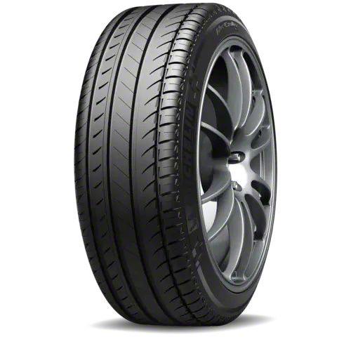 Sailun Mustang Atrezzo SH408 Tire SAIL-9630381 (225/50R17) - Free Shipping