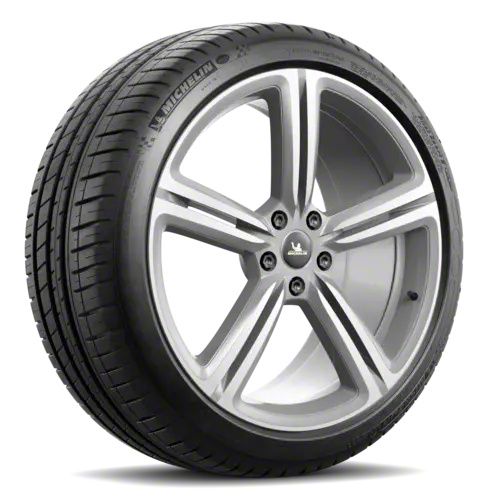 Sailun Mustang Atrezzo SH408 Tire SAIL-9630396 (195/70R14) - Free Shipping