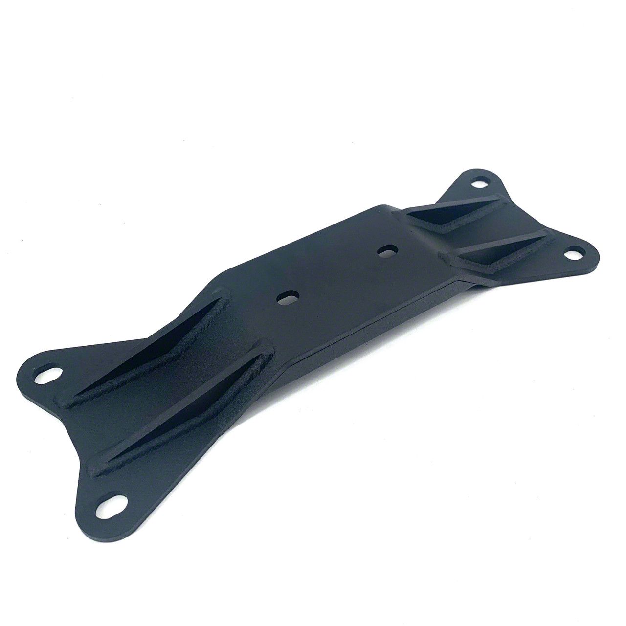 Synergy Race Development Mustang MT-82 Transmission Mount 018-011-0580 ...