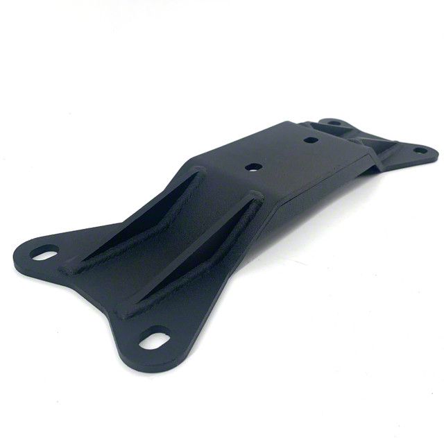 Synergy Race Development Mustang MT-82 Transmission Mount 018-011-0580 ...
