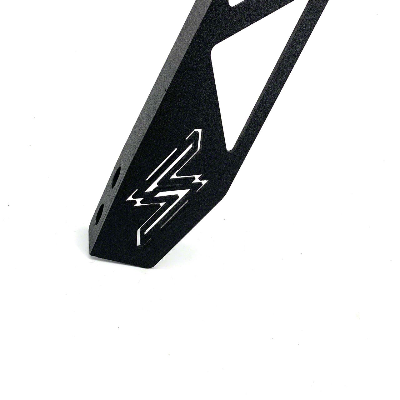 Scotidi Race Development Mustang Panhard Brace 008-008-0560 (05-14 ...