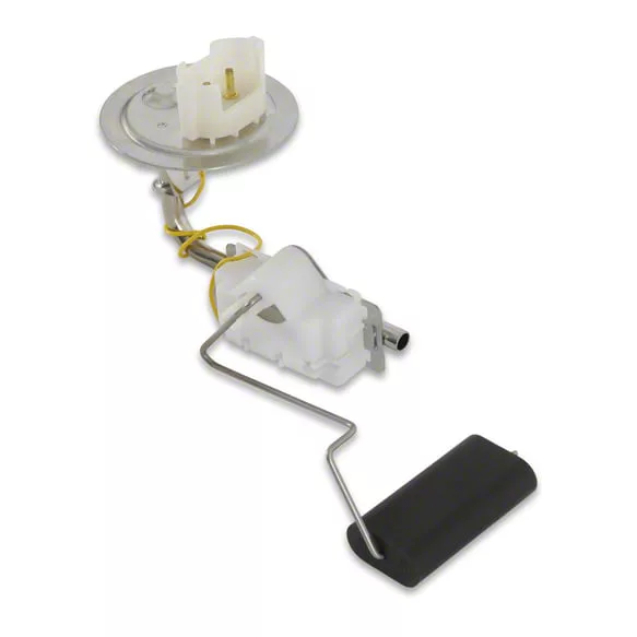 Scott Drake Mustang Fuel Sending Unit E7ZZ-9275-A (87-97 Mustang ...