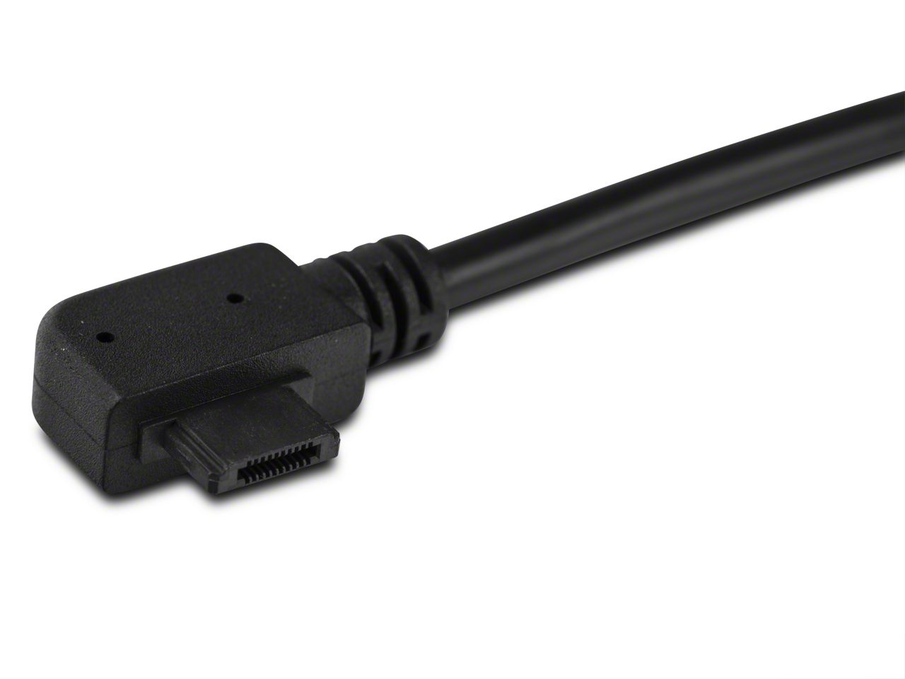 Sct Performance Mustang Itsx Analog Input Cable 4021 Free Shipping