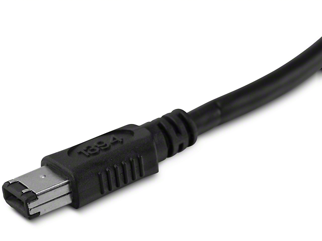 Sct Performance Mustang Bdxlivewirerevxsf3tsx3x4 Analog Input Cable 9608 Free Shipping