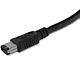 SCT Performance Mustang BDX/Livewire/RevX/SF3/TS/X3/X4 Analog Input ...