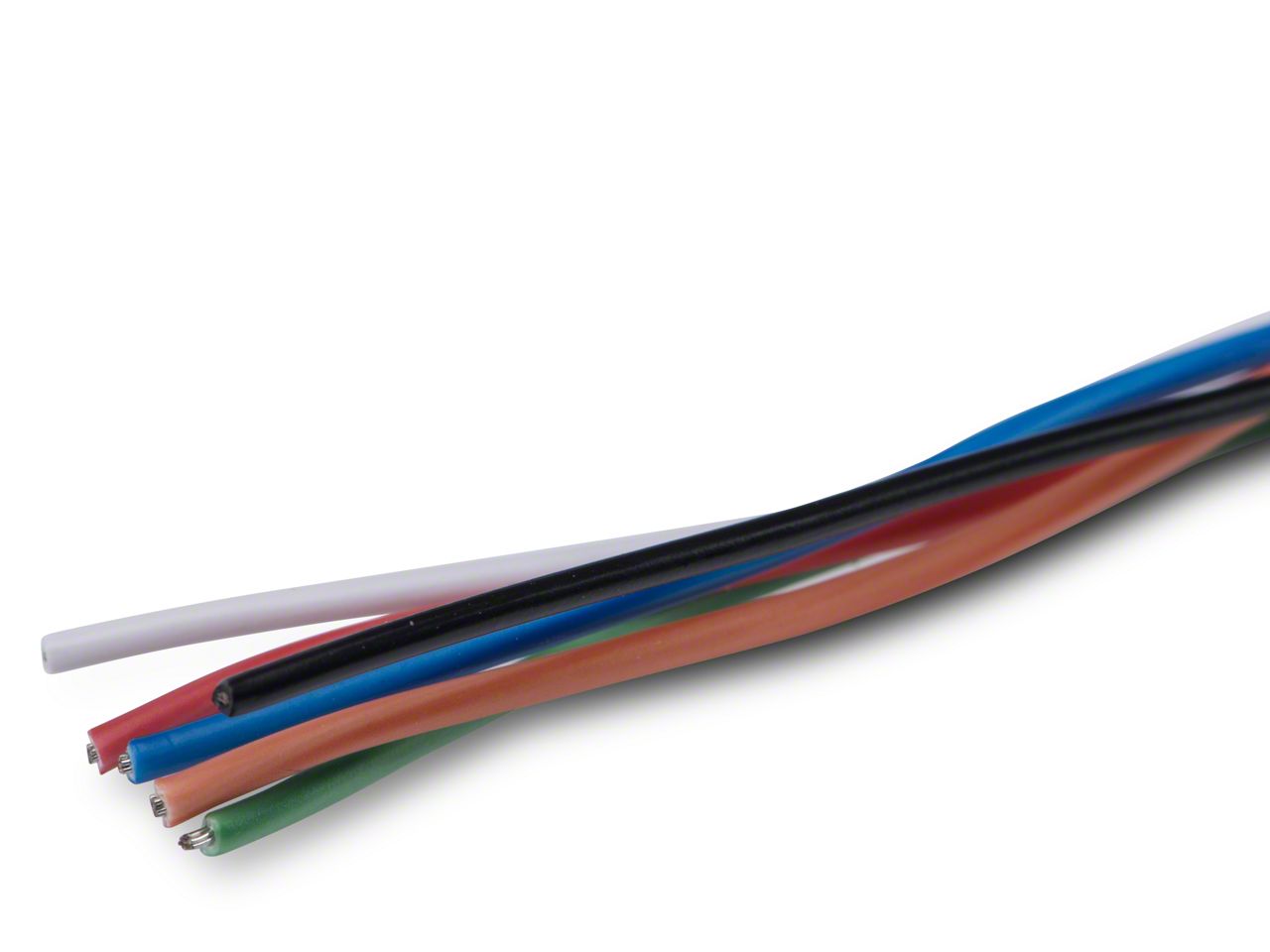 SCT Performance Mustang BDX/Livewire/RevX/SF3/TS/X3/X4 Analog Input ...