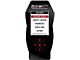 SCT Performance Corvette X4/SF4 Power Flash Tuner 7416 (99-04 Corvette ...