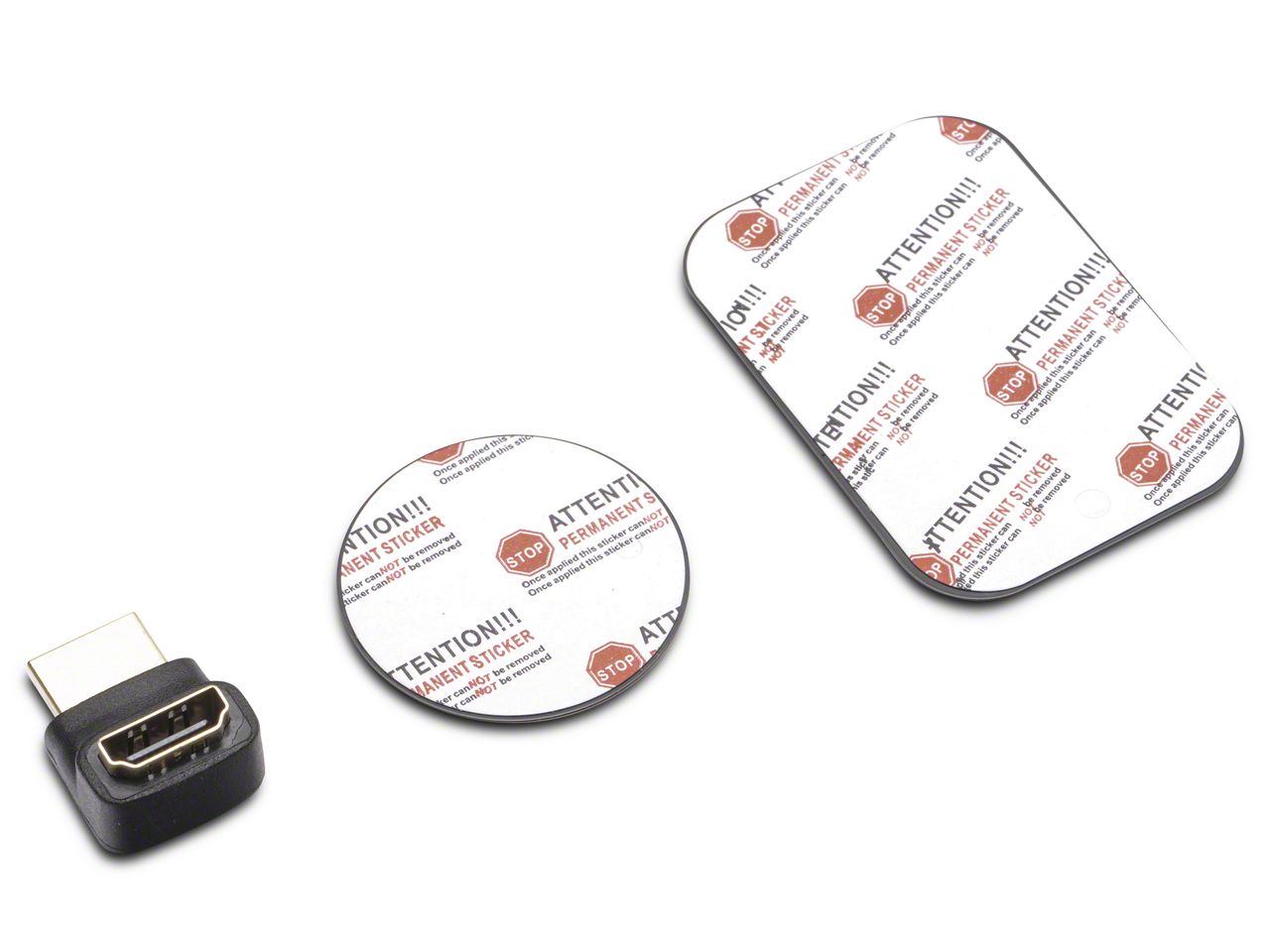 SCT Performance Mustang Rev-X/BDX Windshield Mount 30490 (96-25 Mustang ...