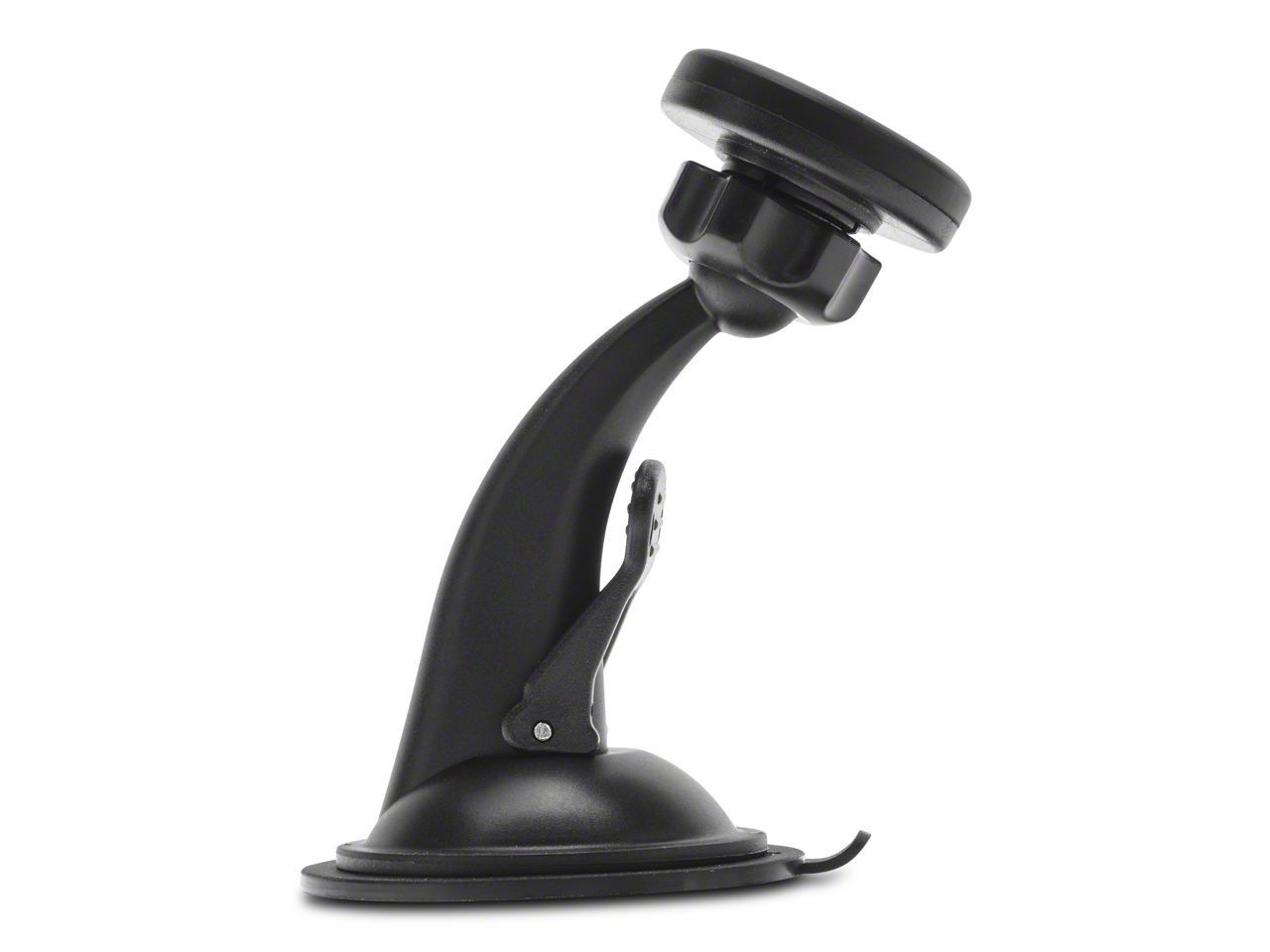 SCT Performance Mustang Rev-X/BDX Windshield Mount 30490 (96-25 Mustang ...