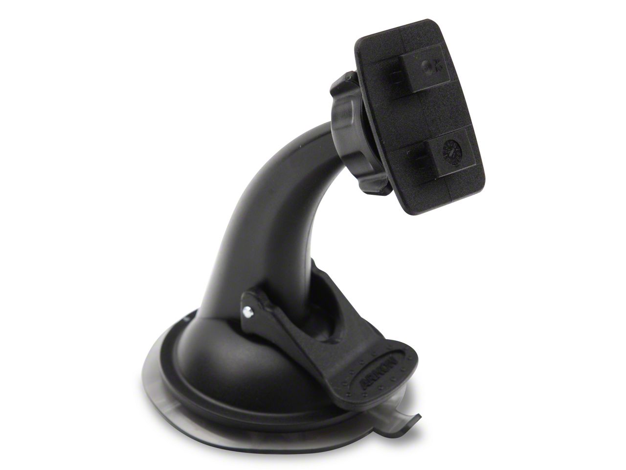 SCT Performance Mustang X4/SF4 Power Flash Tuner Windshield Mount 7006 ...