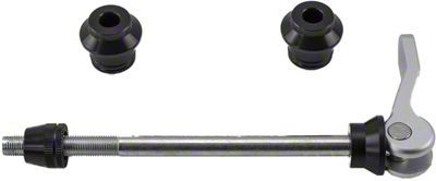 2011-2023 Dodge Charger Bike Racks | AmericanMuscle