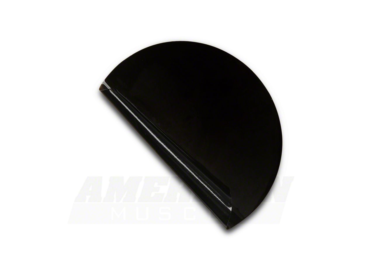 JDMFV Light Tint Kit Yellow Fog Light Overlays Tint Film - Fits 2005 ...