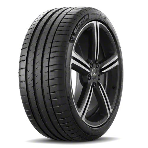 Solar Mustang Solar 4XS Plus Tire TBC-SLR22 (215/60R15) - Free Shipping
