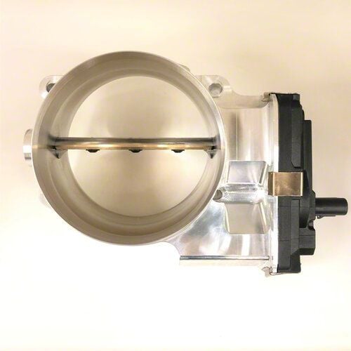 Soler Performance Camaro 103mm Premium Throttle Body SE1000-103 (16-24 ...