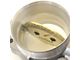 Soler Performance Camaro 72mm/76mm Effective Bore Premium Throttle Body ...