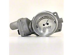 1997-2004 C5 Corvette Throttle Bodies | AmericanMuscle