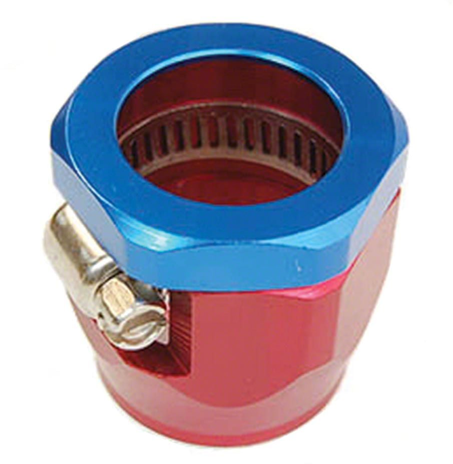 Spectre Camaro Magna-Clamp Heater Hose Clamp; 5/8-Inch SPE-3260 - Free ...