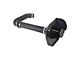Spectre Charger Performance Cold Air Intake with Black Filter; Black ...