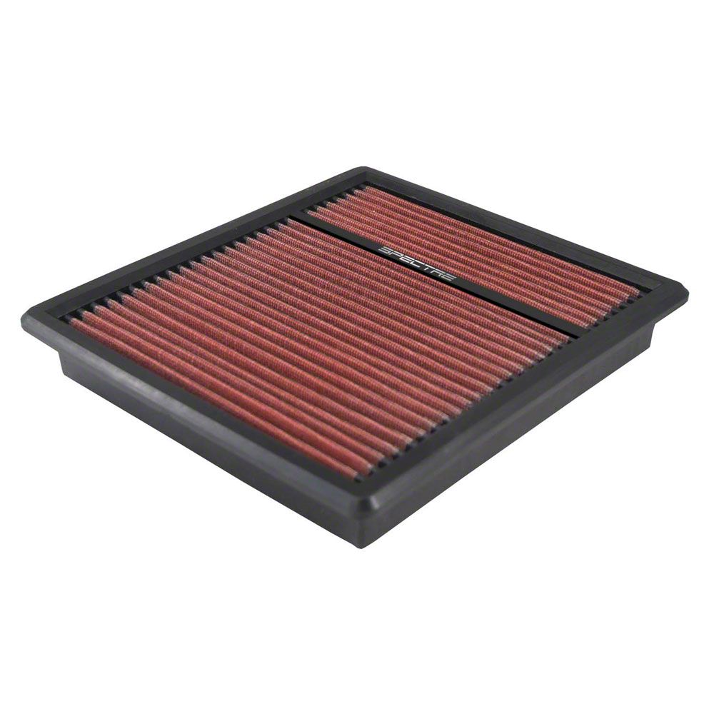Spectre Mustang High Performance Replacement Air Filter SPE-HPR9895 (05 ...