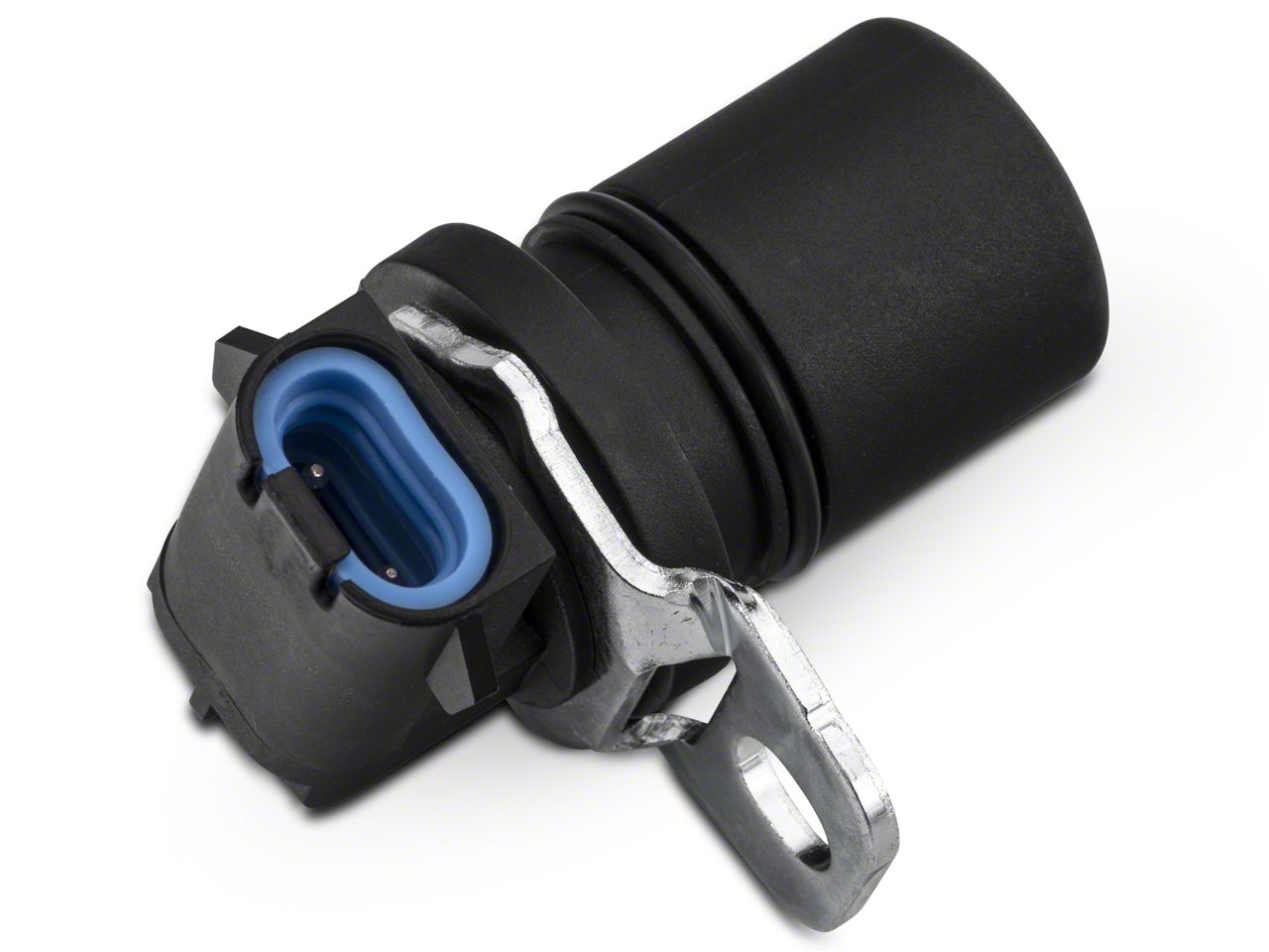 OPR Mustang Speed Sensor 393969 (99-10 Mustang w/ Manual Transmission ...