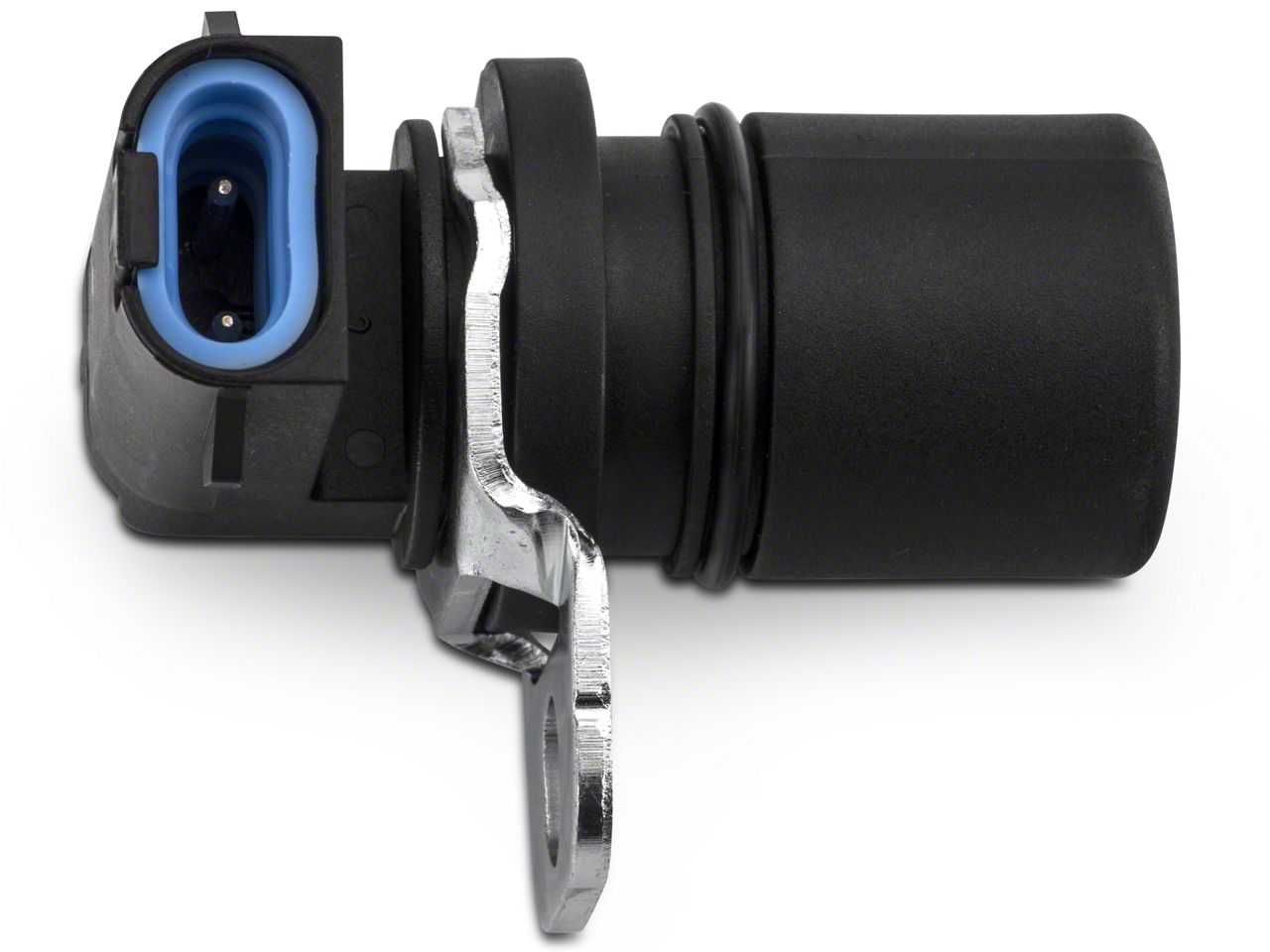 OPR Mustang Speed Sensor 393969 (99-10 Mustang w/ Manual Transmission ...