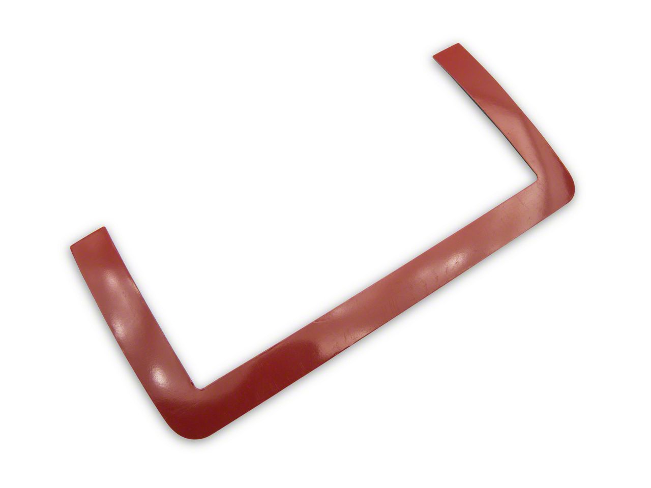 SpeedForm Challenger Center Dash Trim; Carbon Fiber CH16935 (08-14 ...