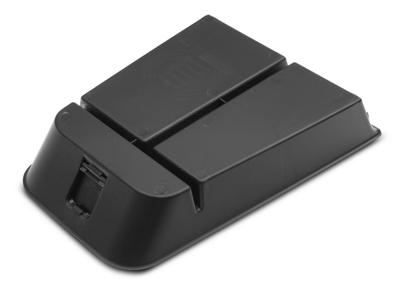 SpeedForm Mach-E Center Console Storage Tray ME5253 (21-25 Mustang Mach ...