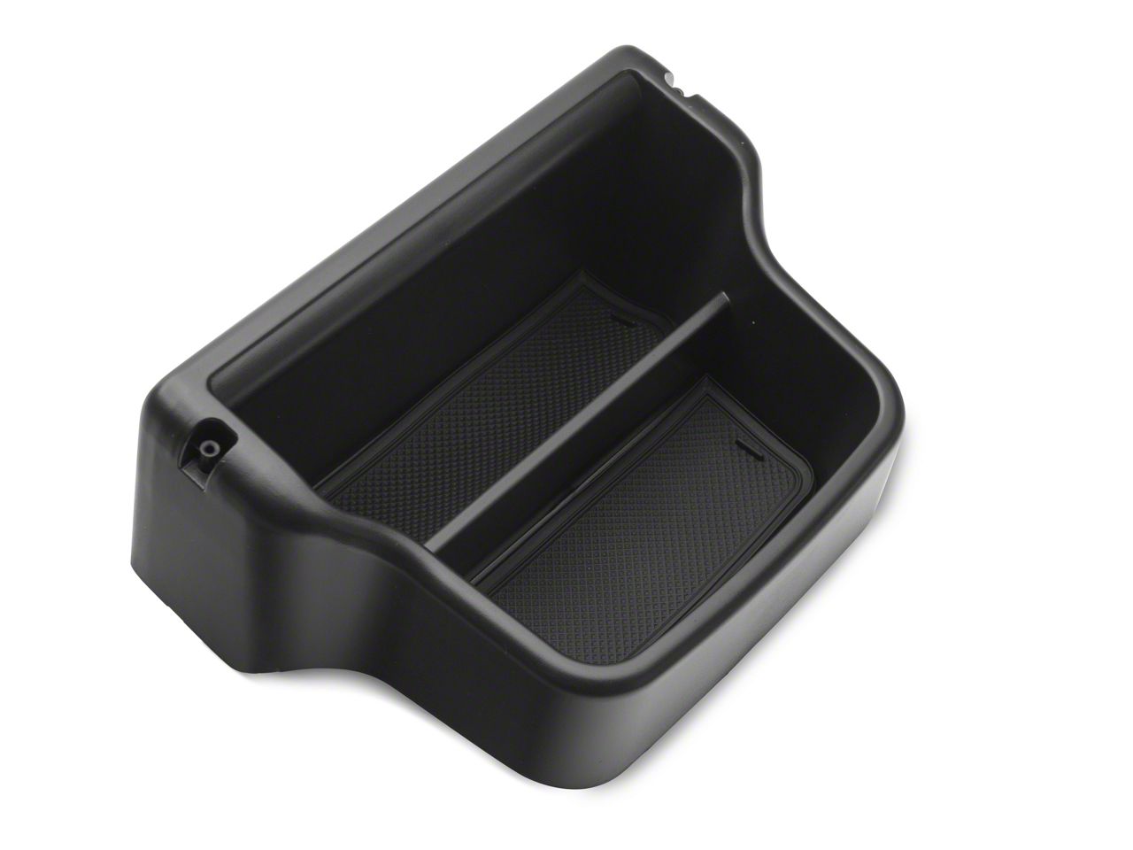 SpeedForm Mach-E Center Screen Dash Storage Tray ME5274 (21-25 Mustang ...