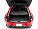 SpeedForm Mach-E Rear Cargo Cover ME5263 (21-24 Mustang Mach-E) - Free ...