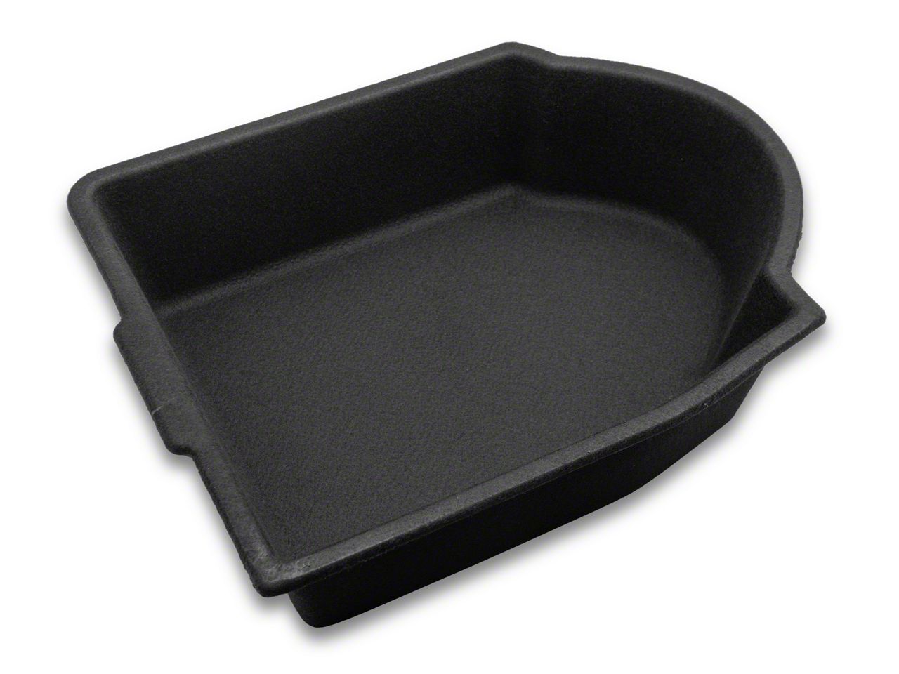 SpeedForm Mach-E Trunk Storage Organizer ME5281 (21-25 Mustang Mach-E ...