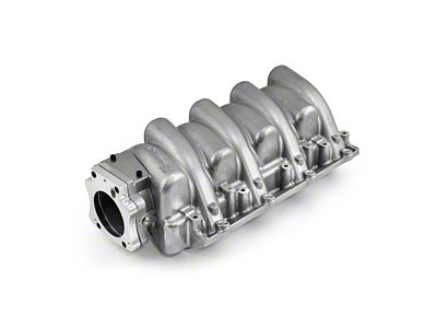 1997-2004 C5 Corvette Intake Manifolds & Plenums | AmericanMuscle