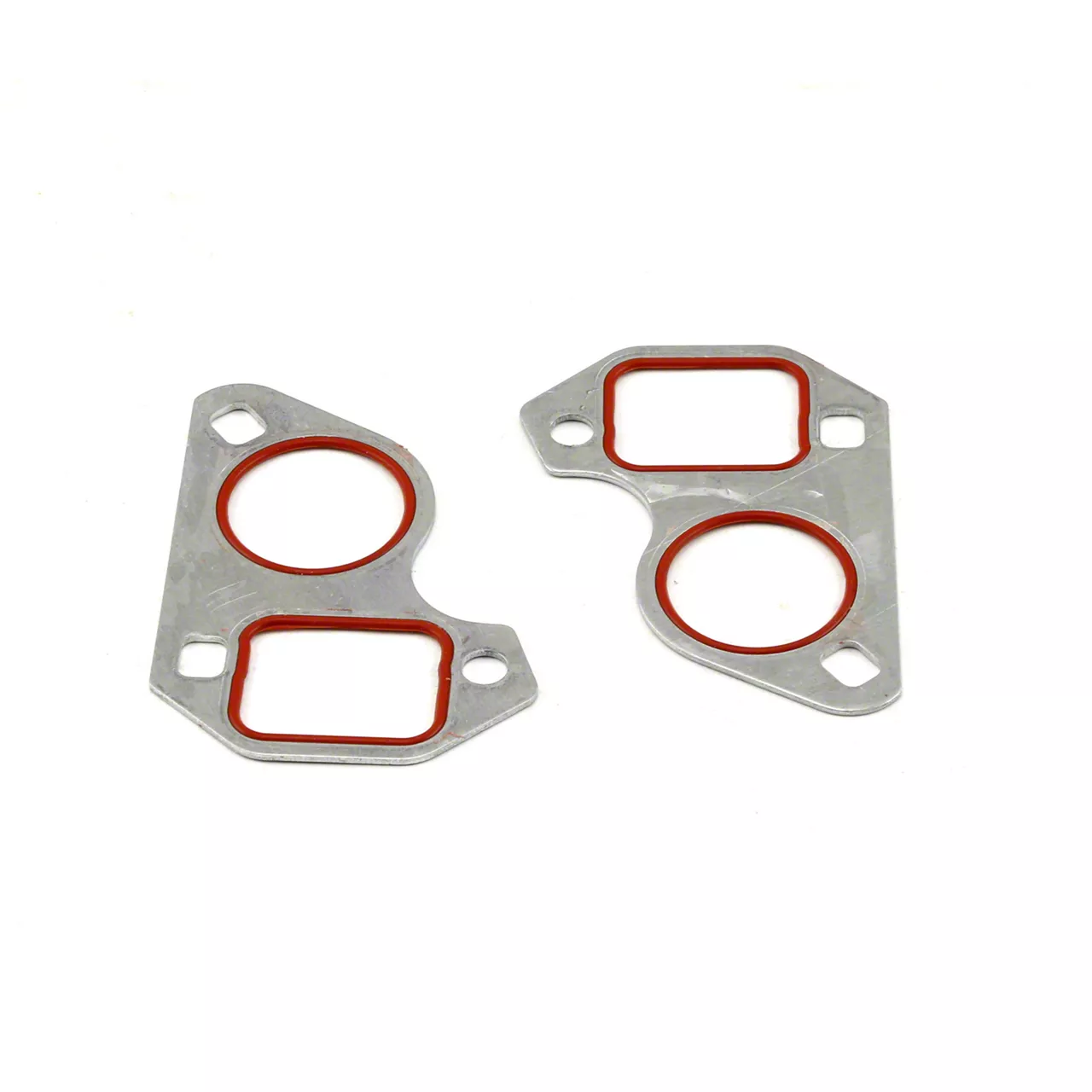 Speedmaster Universal AM Chevy LS1/LS2/LS6/LQ4/LQ9/LM7 Aluminum Water ...