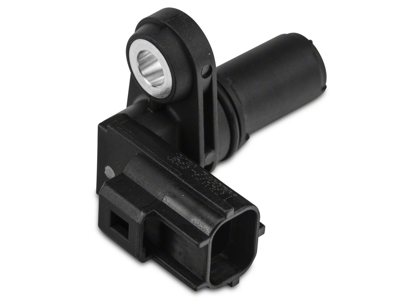 OPR Mustang Speed Sensor 389537 (05-10 Mustang w/ Automatic ...