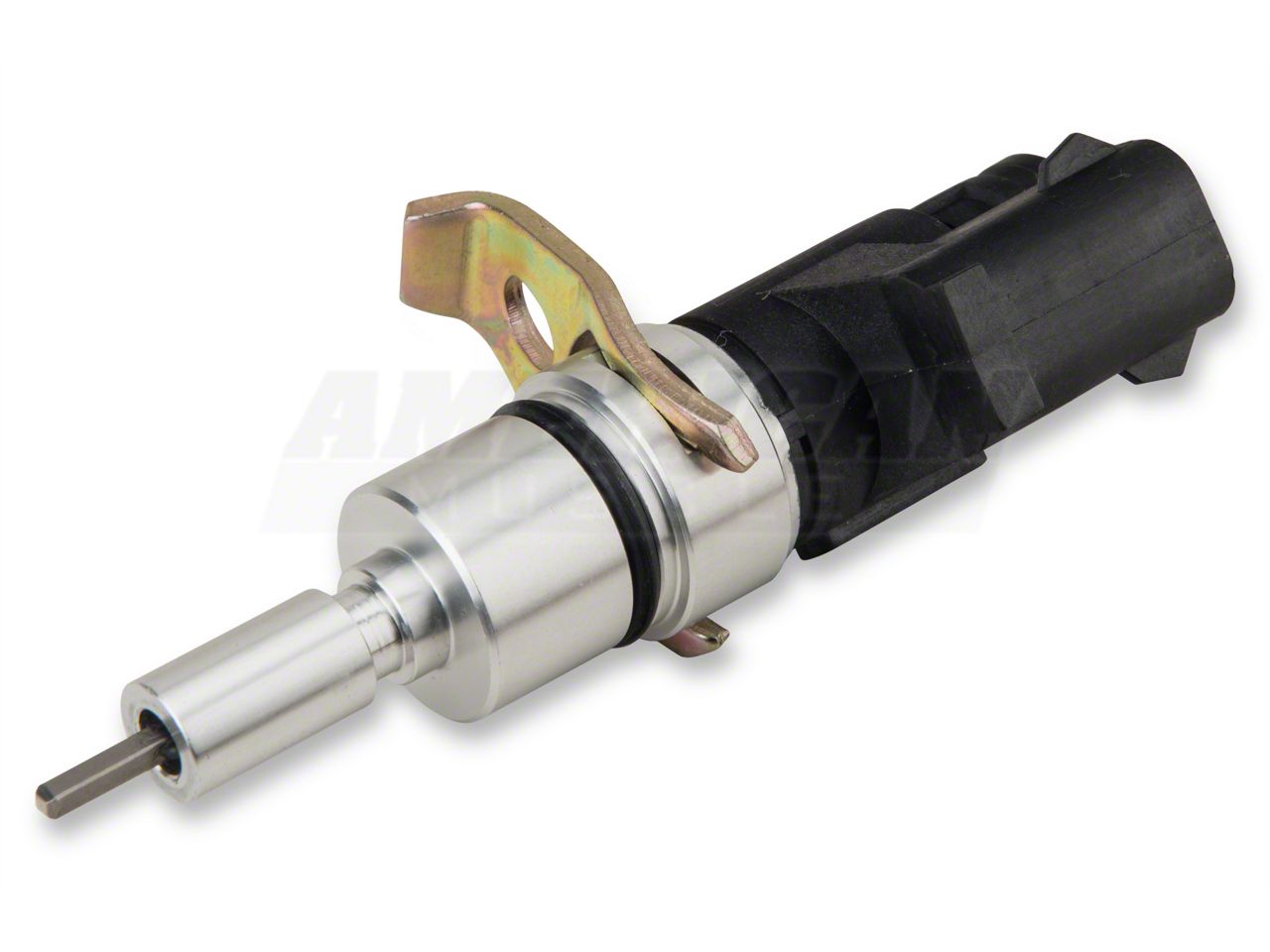 OPR Mustang Speed Sensor 100984 (94-98 Mustang) - Free Shipping