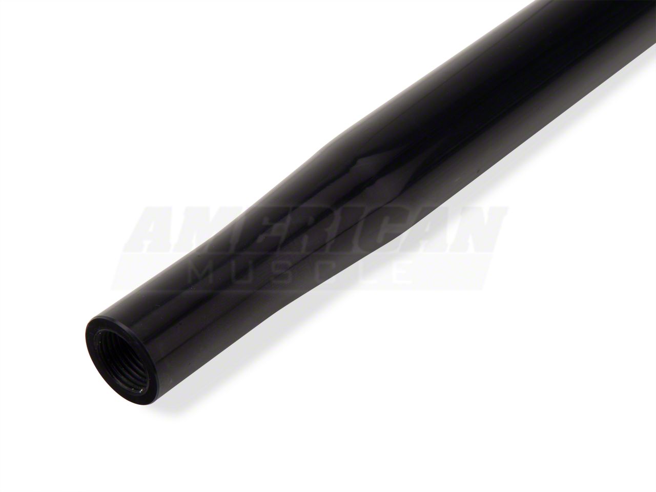 SR Performance Mustang Double Adjustable Panhard Bar 53157 (05-14 ...