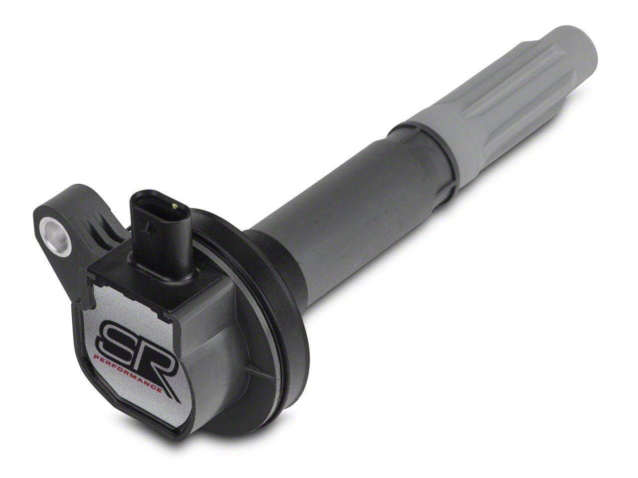 SR Performance Mustang 4V Coil Packs 394138 (16.5-17 Mustang GT) - Free ...