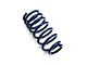 SR Performance Challenger Lowering Springs CH3115 (08-23 Challenger ...