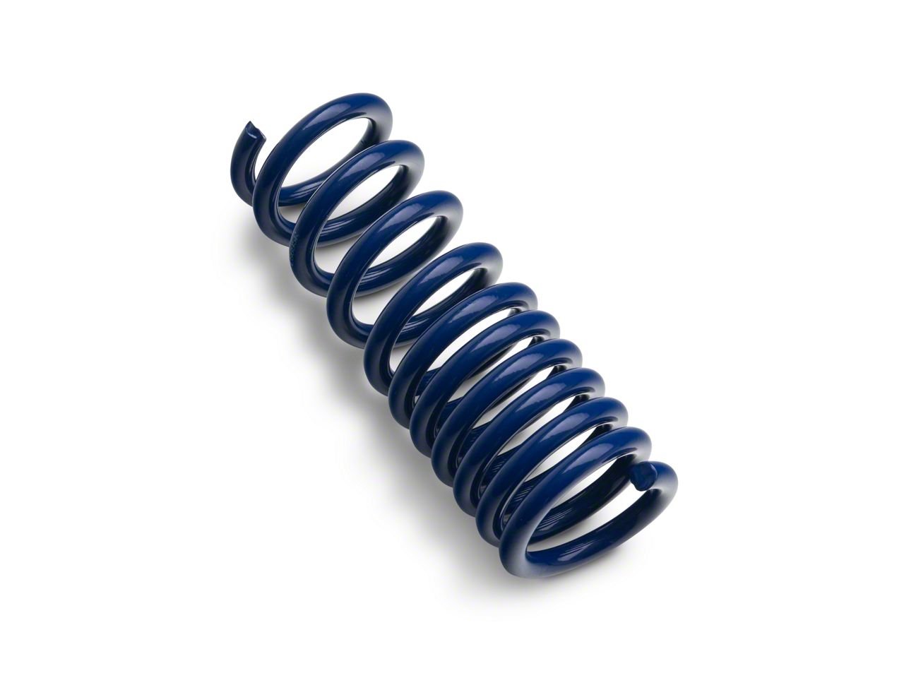 SR Performance Challenger Lowering Springs CH3115 (08-23 Challenger ...