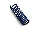 SR Performance Challenger Lowering Springs CH3115 (08-23 Challenger ...