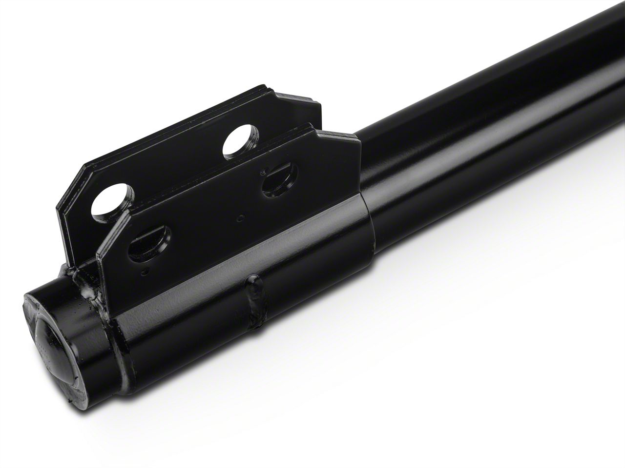 SR Performance Mustang Front Strut 390044 (94-04 Mustang) - Free Shipping