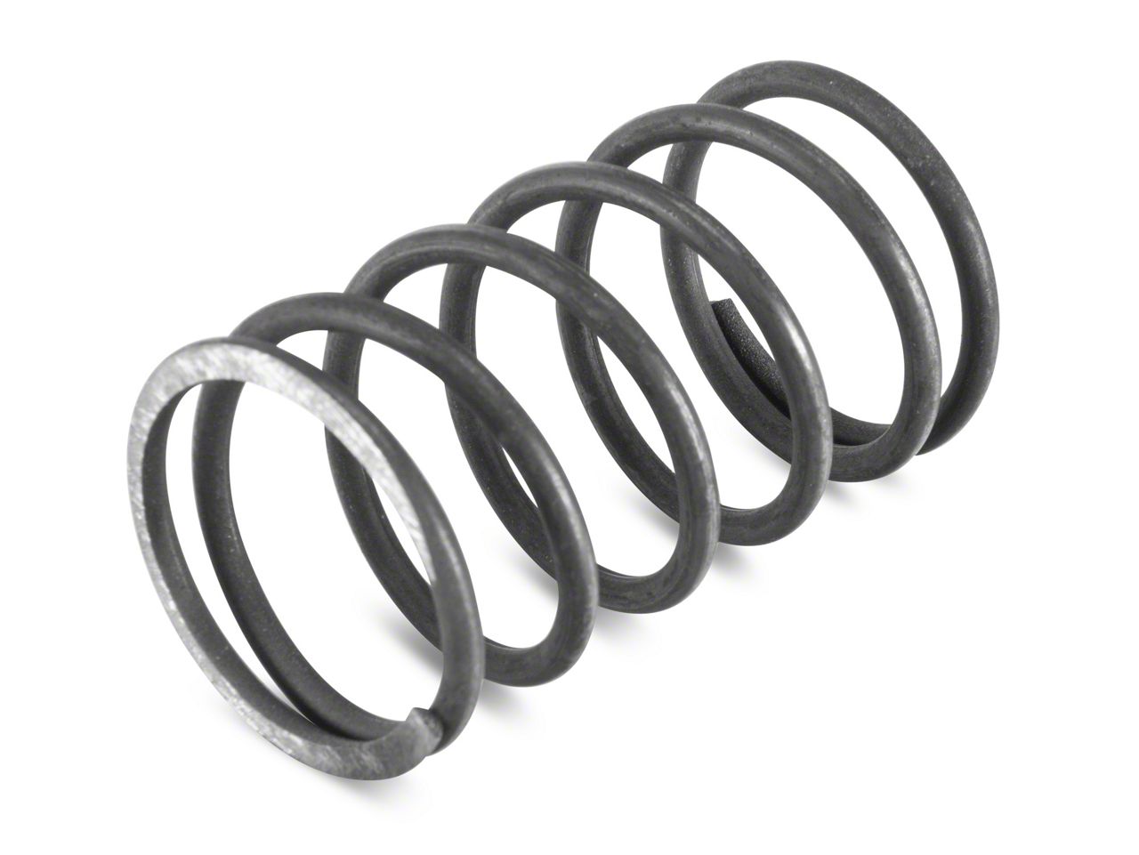 SR Performance Mustang Clutch Assist Spring; 30 lb. 406623 (15-23 ...