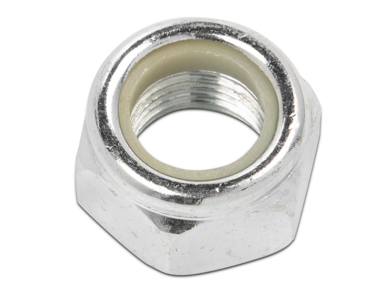 SR Performance Mustang Replacement Front Strut Hardware Kit for 390042 ...