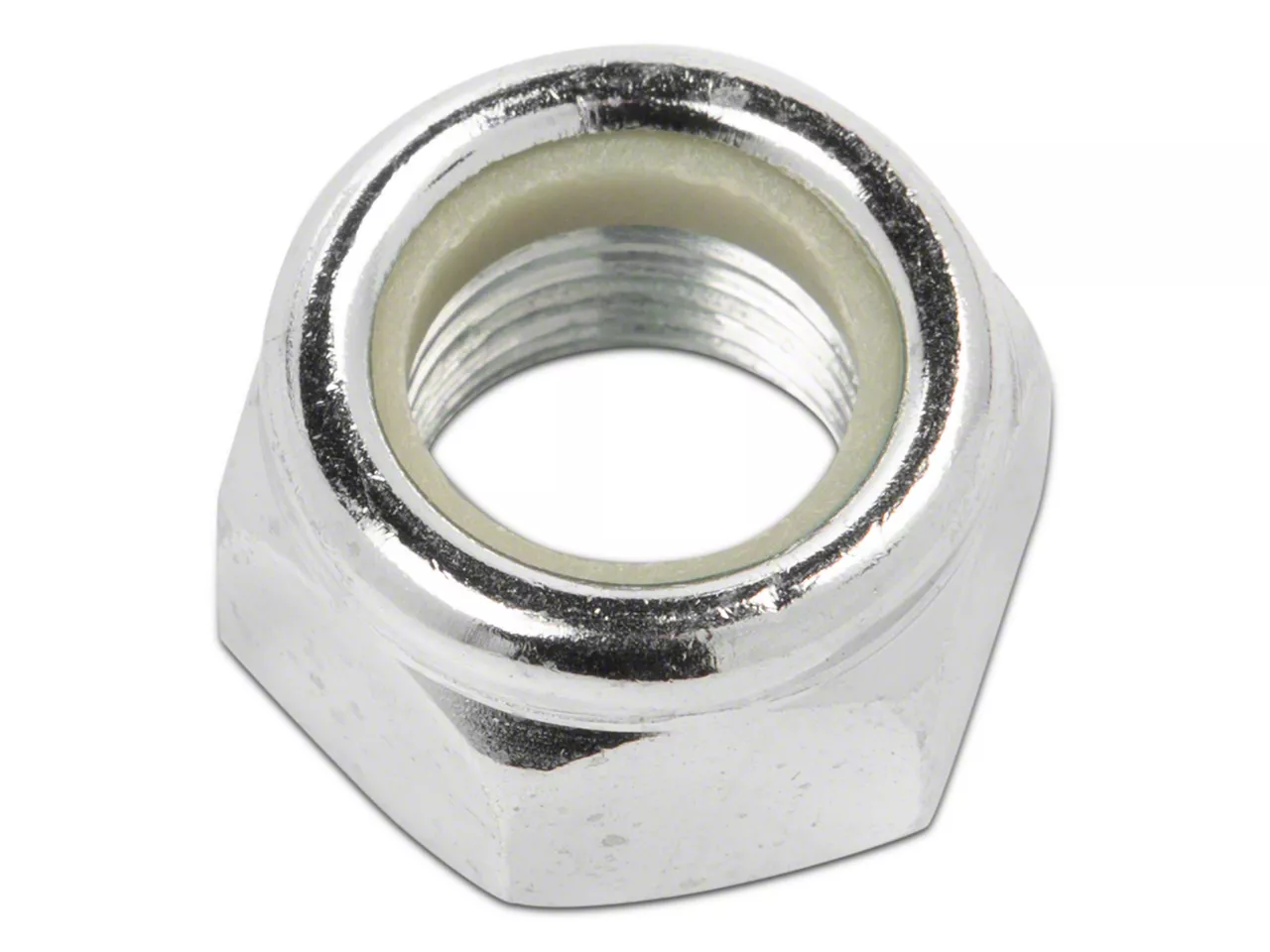 SR Performance Mustang Replacement Front Strut Hardware Kit for 390044 ...