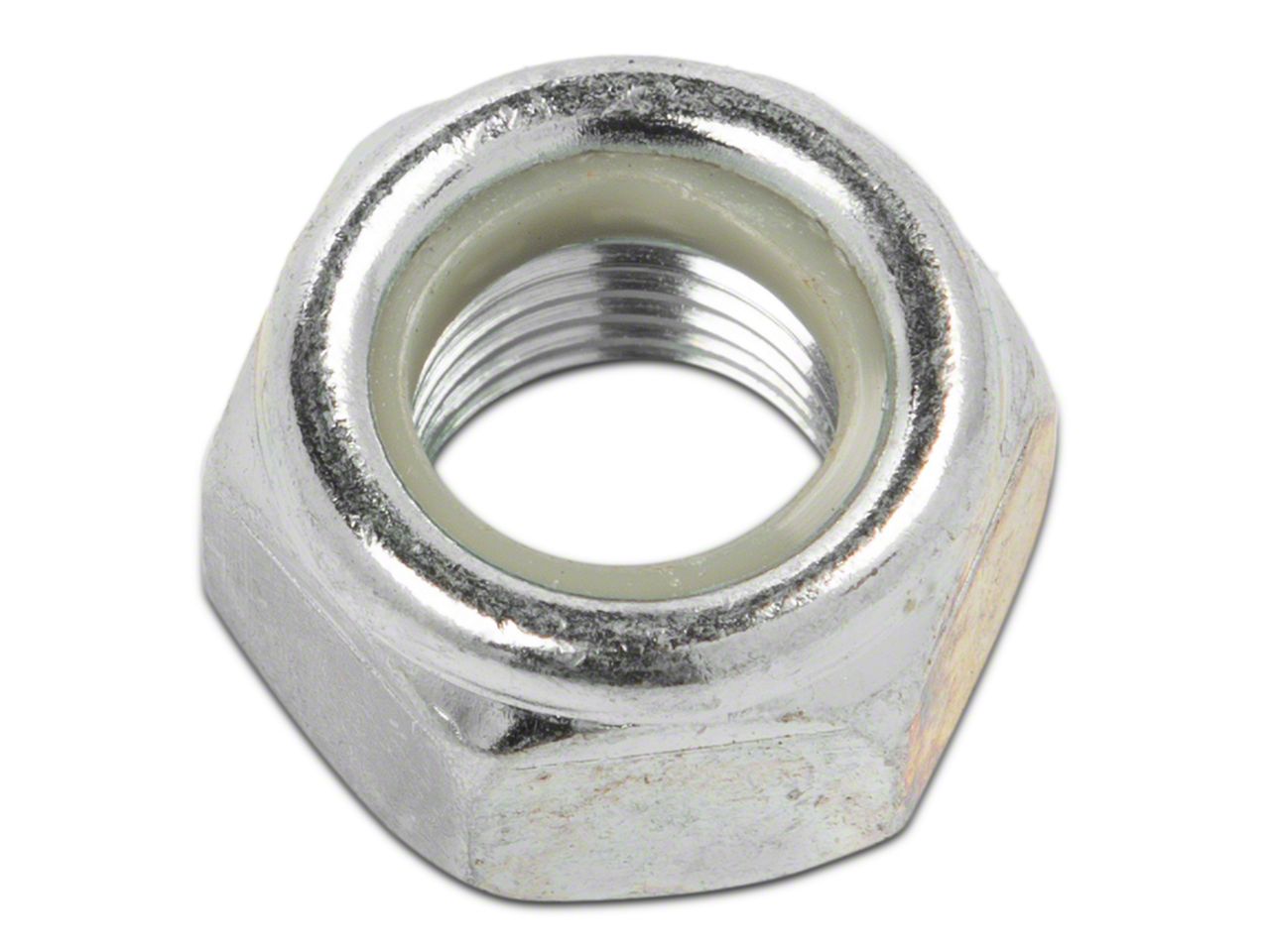 SR Performance Mustang Replacement Front Strut Hardware Kit for 390824 ...