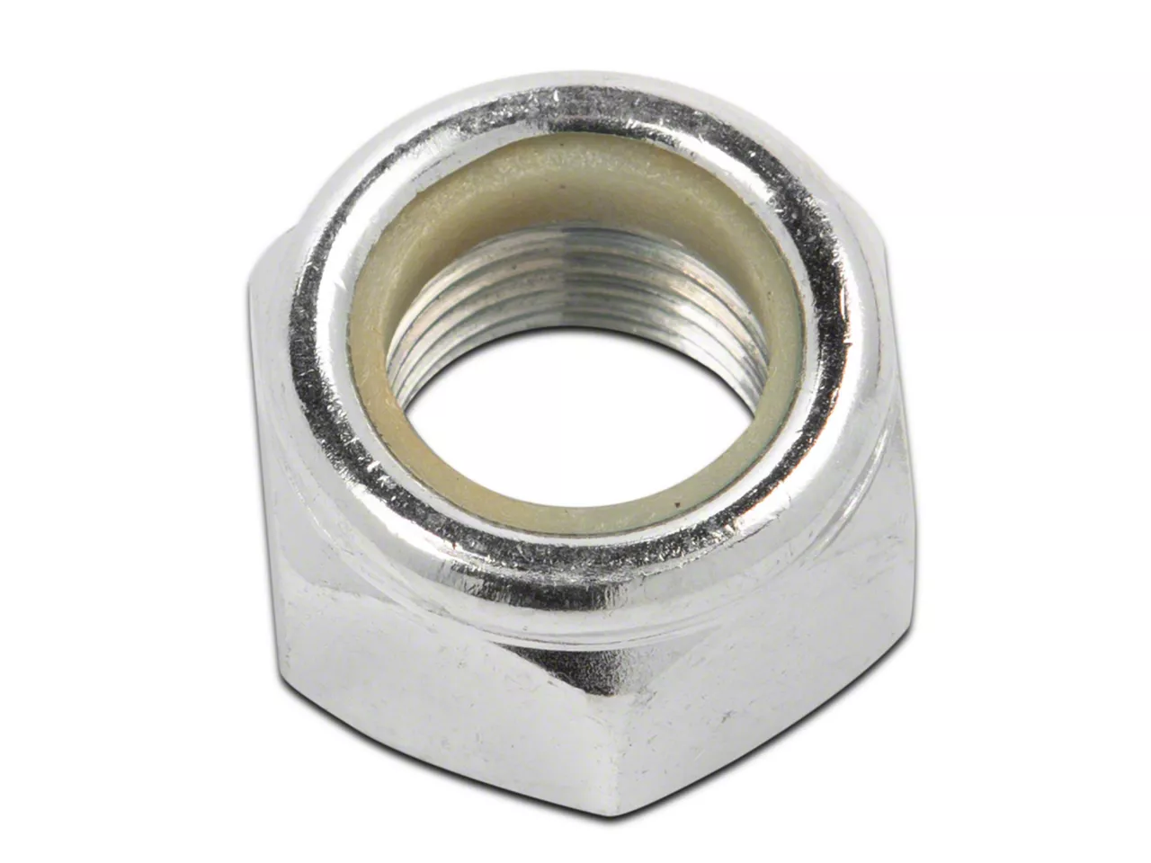 SR Performance Mustang Replacement Front Strut Hardware Kit for 408594 ...