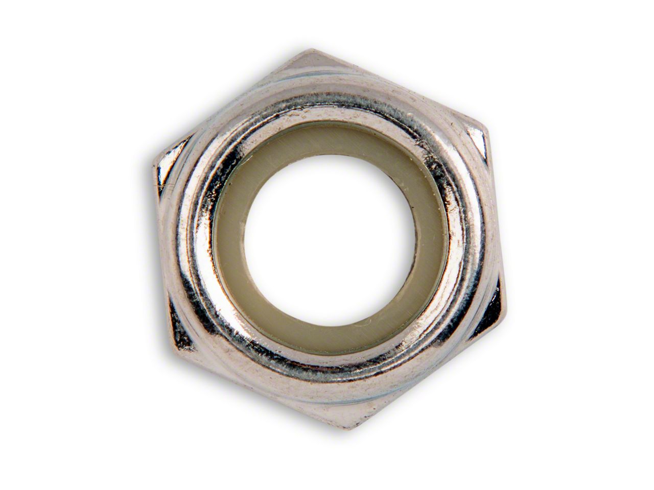 SR Performance Mustang Replacement Rear Shock Hardware Kit for 408590 ...