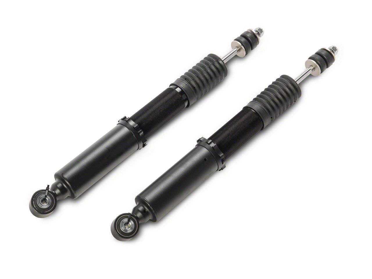 SR Performance Mustang Sport Coil-Over Kit 427731 (94-04 Mustang ...