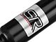 SR Performance Mustang Rear Shock 390826 (05-14 Mustang) - Free Shipping