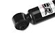 SR Performance Mustang Rear Shock 390826 (05-14 Mustang) - Free Shipping